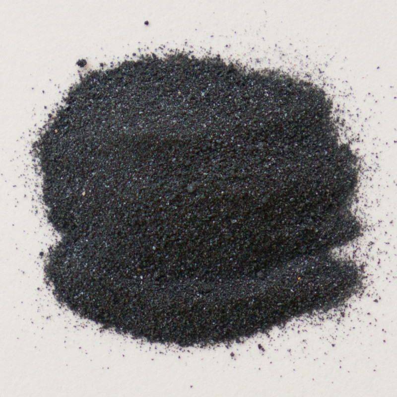 Ilmenite - Manufacturer and Supplier | Sun Bang